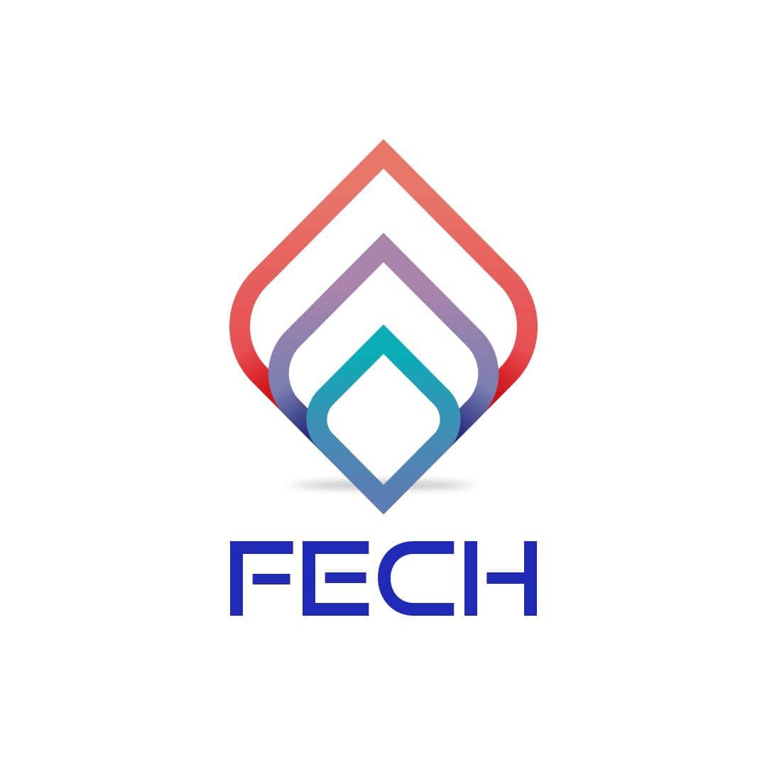 Fech